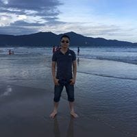 Alexander Cao – Medium