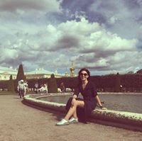 Nana Avetisyan – Medium