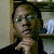 Moustapha Toure on Medium curated some lists