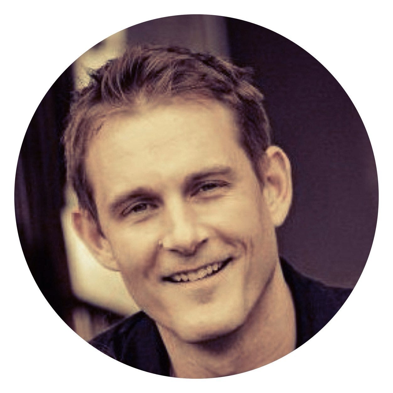 About – Chris Cowan, EdD., MDiv. – Medium