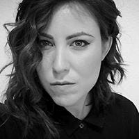 Monique Silva – Medium