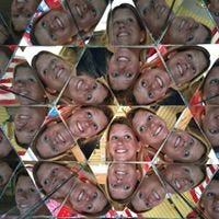 Michelle Dombrowski Westkamper – Medium
