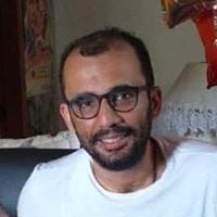 Gabriel Carvalho – Medium