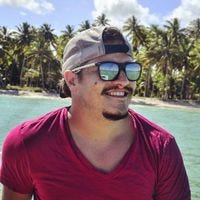 Giancarlo Costanzo – Medium