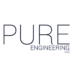 Pure Engineering – Medium