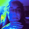 Lyn Zalk – Medium
