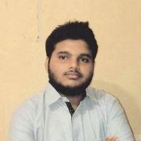 Dhruba Biswas – Medium