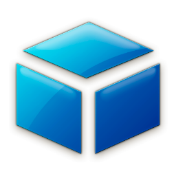 PRECSO – Medium