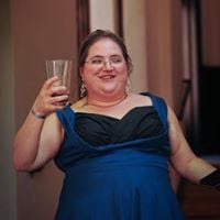 Rebecca Jane Lockley – Medium