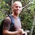 Shane Chapman – Medium