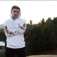 Dwi Candra – Medium