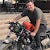 James Knight – Medium