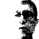 Steven Rich – Medium
