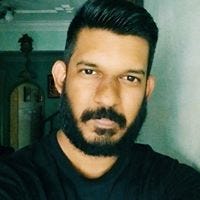 Raveen Dev – Medium