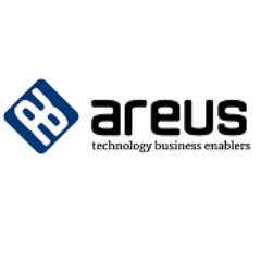 Areus Development – Medium