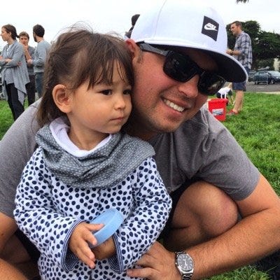 Brian Bravo – Medium