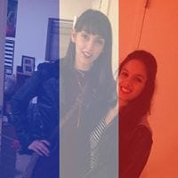 Tiana Guzman – Medium