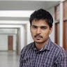 Yash Shukla – Medium