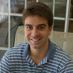 Stephen Casella – Medium