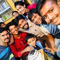 Vardhaman Jain – Medium