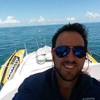 Luis Luciani – Medium