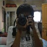 Andika Febrian – Medium
