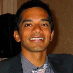 Rahul Varshney – Medium