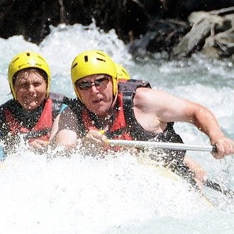 Joss Bolton – Medium