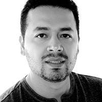 Mario A Chavez – Medium