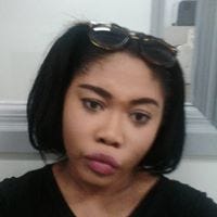 Lyanne Hector – Medium