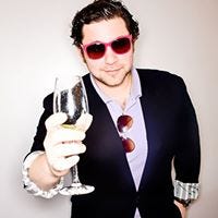 Alex Gilman – Medium
