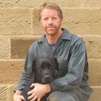 Peter Mawson – Medium