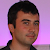 erhan mert – Medium