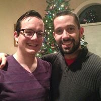 Andrew Roblyer – Medium