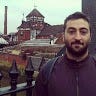 George Mavridis – Medium