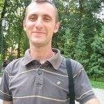 Marius Bratu – Medium