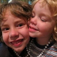 Ann Marie Long – Medium