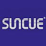 SUNCUE – Medium