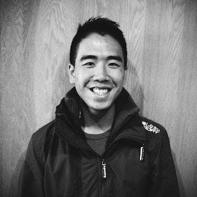 Willson Mock – Medium