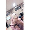 Sinta Rahma Ningtia – Medium