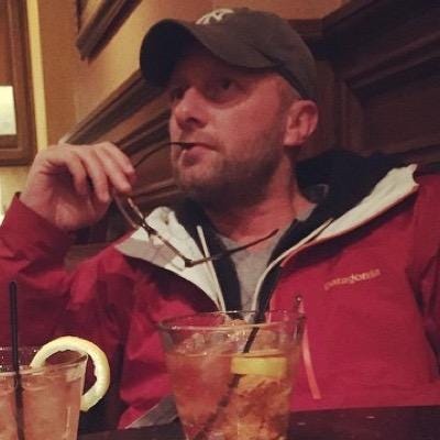Michael Edwards – Medium