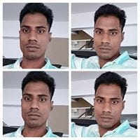 Md Raj Khan – Medium