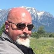 Doug Randall – Medium