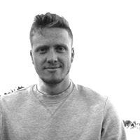 Sam Kraus – Medium