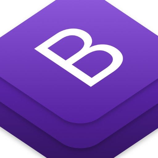 Bootstrap 4 Guide – Medium