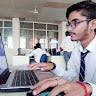 Sanskar Gupta – Medium