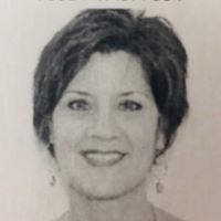 Vicki Mercer – Medium