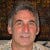 Robin Prior – Medium