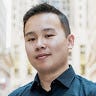 Daniel Hu – Medium