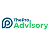 The Pro Advisory – Medium
